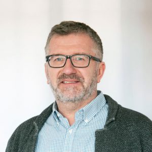 Team Reha - Unser Ärzte- und Therapieteam für Psychische Rehabilitation