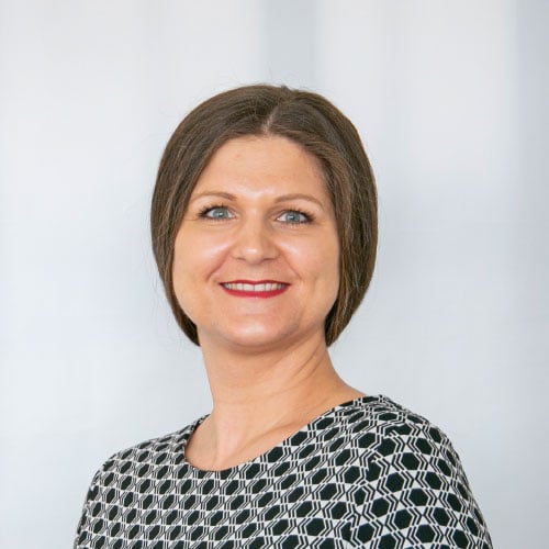 Team Reha - Unser Ärzte- und Therapieteam für Psychische Rehabilitation